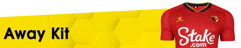 Official Watford FC Shop Sale | The Hornets Shop
